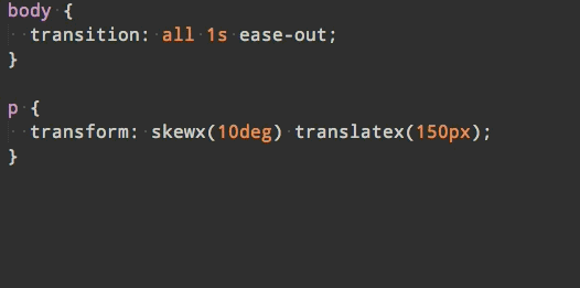 Sublime Text3软件及插件安装 | 流星匆匆